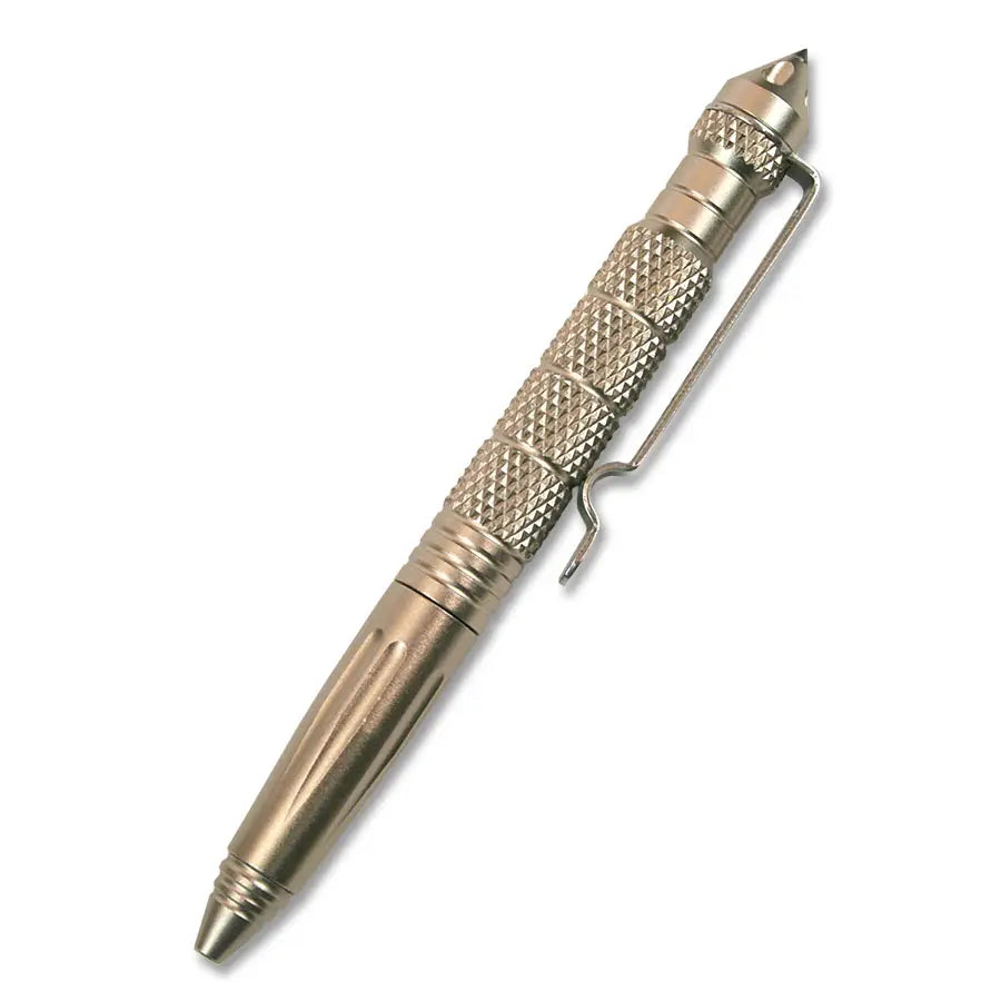 Emergency Tactical Pen – Hochatime